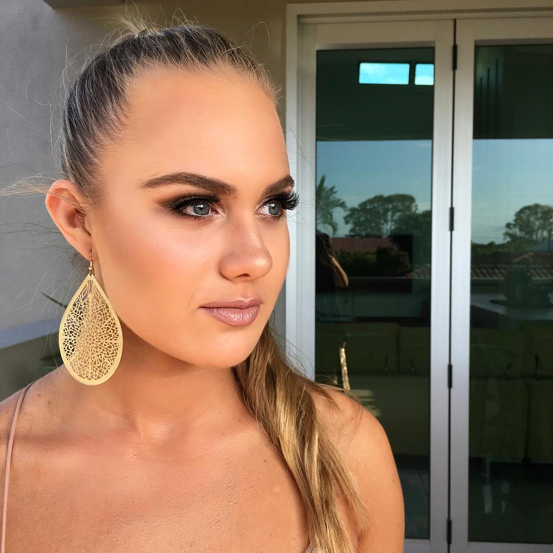 Daily Makeup Views – bestmakeuptips