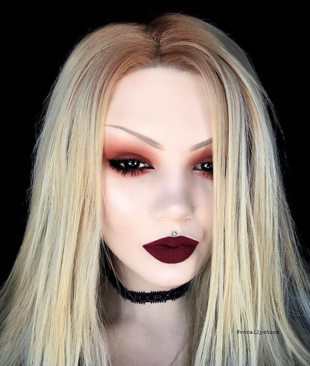 3D Makeup Models – bestmakeuptips