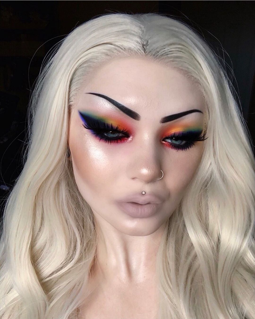 3D Makeup Models – bestmakeuptips