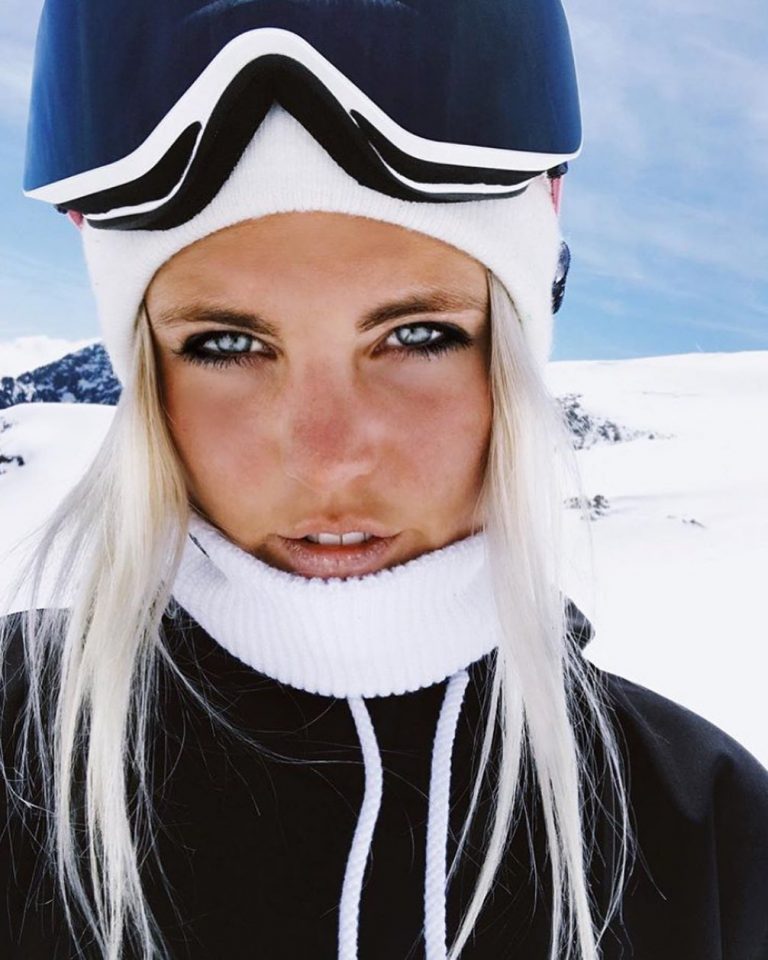 Supermodel Fashion Styles 2019-2020 – bestmakeuptips