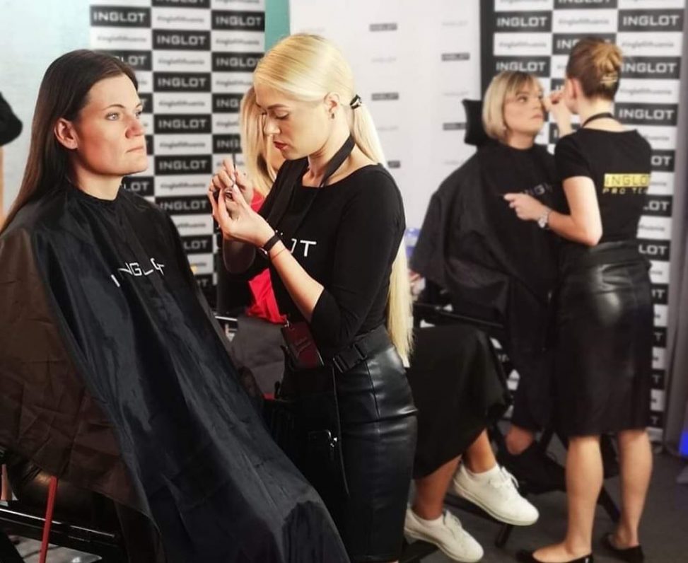 Influencer Makeup Tips 2020 – bestmakeuptips