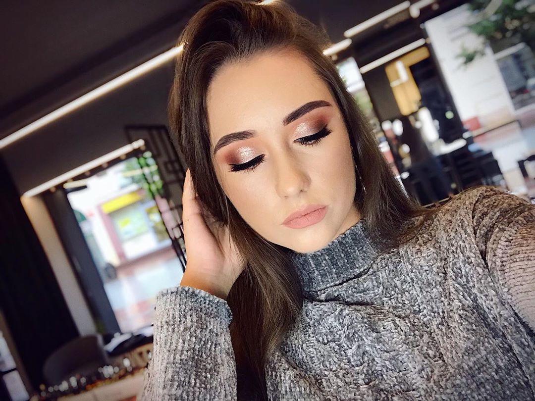 Influencer Makeup Tips 2020 – bestmakeuptips