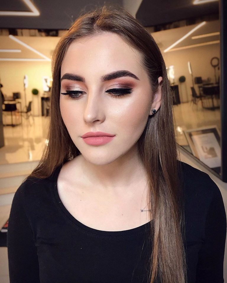 Influencer Makeup Tips 2020 – bestmakeuptips