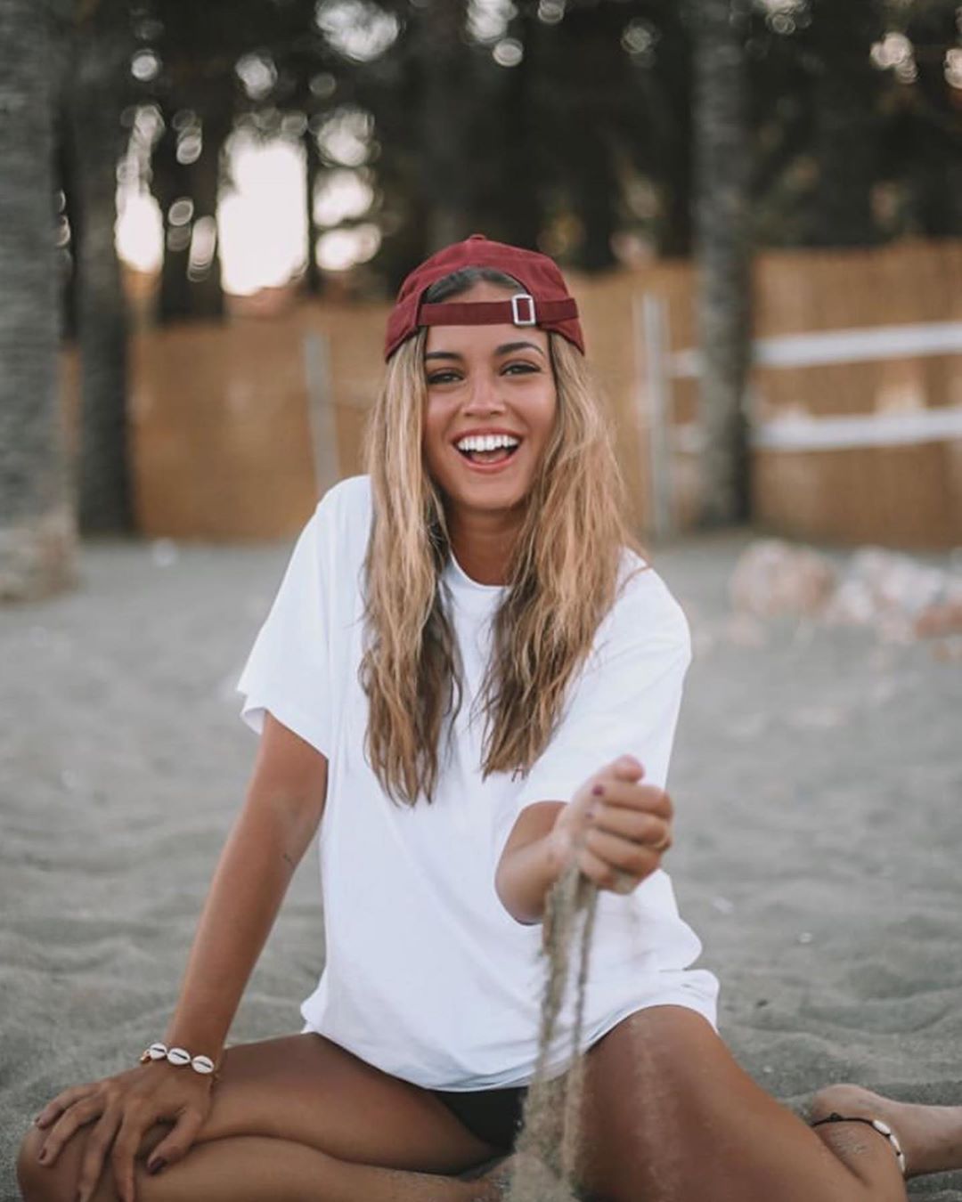 Supermodel Fashion Styles 2019-2020 – bestmakeuptips