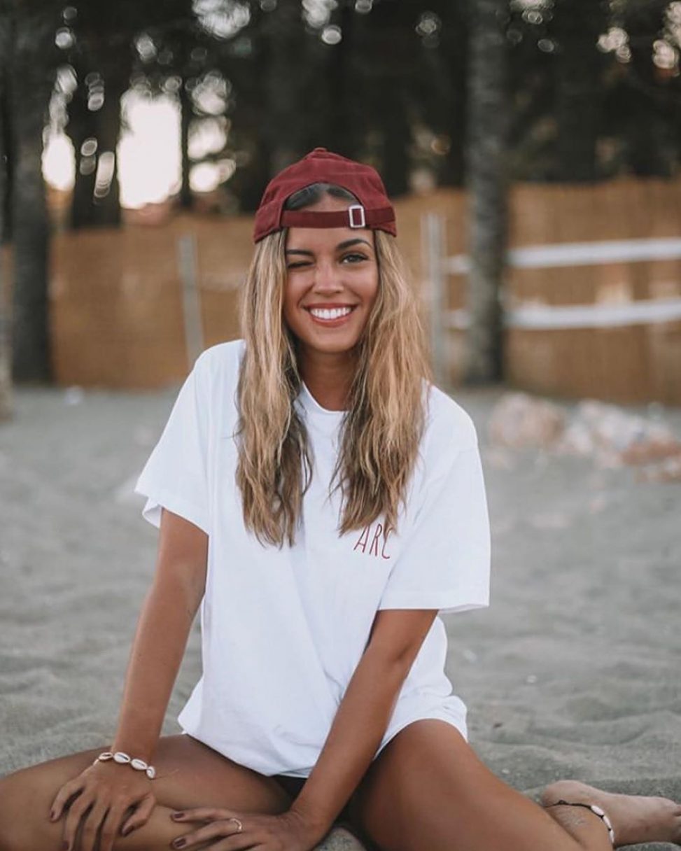 Supermodel Fashion Styles 2019-2020 – bestmakeuptips