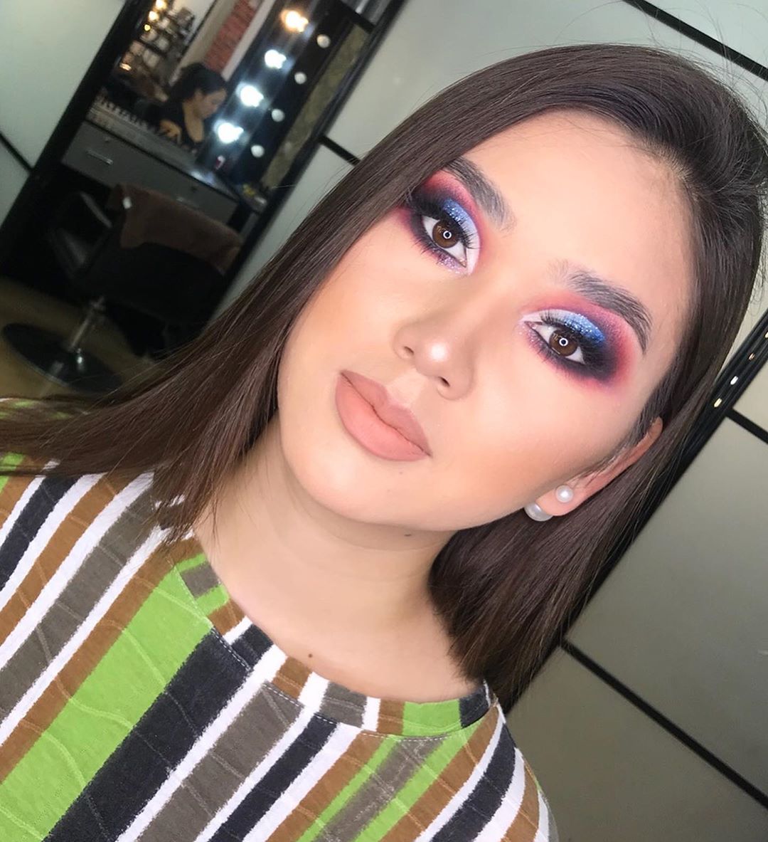 3D MAKEUP TO FACE – bestmakeuptips