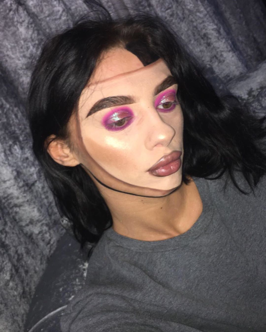 3D Makeup Ideas – bestmakeuptips